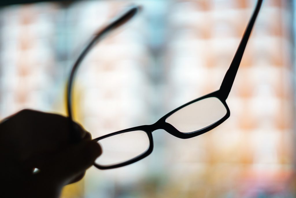The Impact of Video Games on Eye Health - Smart Vision Optometry