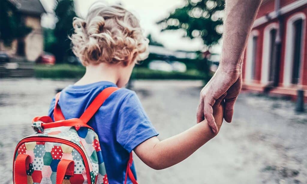 How Vision Skills Affect Learning: Why 20/20 Vision Isn’t Enough